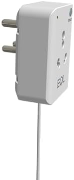 Water Level Controller Automatic cut off for tank overflow, Autocut ...