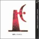 Pharos: Amazon.co.uk: CDs & Vinyl