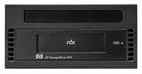 Amazon.com: RDX320 B/U SYS DL SVR MOD : Electronics