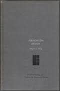 Foundation Design (Civil Engineering and Engineering Mechanics Series ...