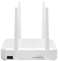 Amazon.com: 1-yr NetCloud Branch 5G Adapter Essentials Plan, Advanced ...