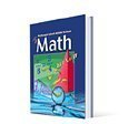 Amazon.com: McDougal Littell Middle School Math, Course 2, Teacher's ...