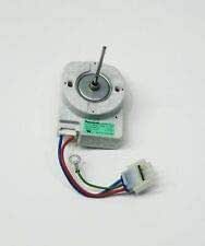 Amazon.com: WR60X10137 for GE Refrigerator Evaporator Fan Motor ...
