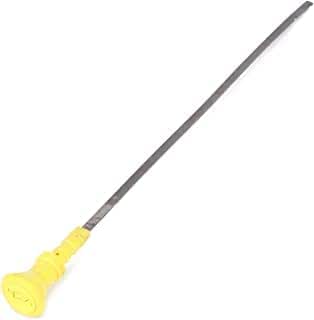 Massey Ferguson 3000 oil level rod and Perkins engines : Amazon.co.uk ...
