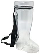 Amazon.com | OktobefestHaus 1 Liter Das Boot Beerfest Chug Oktoberfest ...