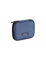 Solution PC Hard Disk Bags Pack of 4 : Amazon.in: Electronics