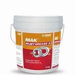 Ruby Grease 3 1kg. : Amazon.in: Health & Personal Care