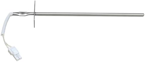 Amazon.com: Replacement For Whirlpool Oven Range Temperature Sensor ...