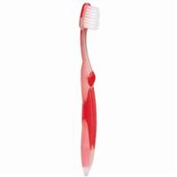 Amazon.com: edel+white Flosser Ultra-Soft Children's Toothbrush ...