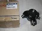 Genuine Hyundai 21810-1R000 Engine Mounting Bracket Assembly : Buy ...
