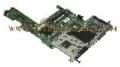 Amazon.com: 394252-001 Compaq Presario M2000 Motherboard : Electronics