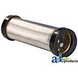Amazon.com: A&I - Filter Element; Stroke Control Valve. PART NO: A ...