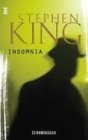Insomnia: King, Stephen: 9788484508700: Amazon.com: Books