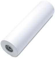 Amazon.com: OCE Océ Bond Roll Paper : Office Products