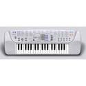 Casio SA-75 37 Mini-Size Keys Children's Keyboard : Amazon.in: Musical ...