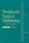 Principles and Practice of Ophthalmology (6-Volume Set): 9780721675008 ...