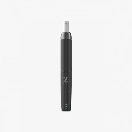 ZEEP - Zeep 2 Pod Mod sigaretta elettronica, batteria 450mAh, potenza ...