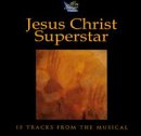 Jesus Christ Superstar: Mayfair Ensemble: Amazon.es: CD y vinilos}