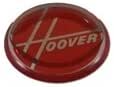Amazon.com: Hoover Thermal Protector Label C1701#51873001 : Home & Kitchen