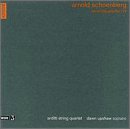 Amazon.co.jp: Schoenberg;String Quartets: ミュージック
