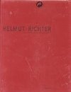 Amazon | Helmut Richter, Buildings and Projects | Chramosta, Walter M ...