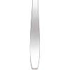 Amazon.com | Splendide Isla 45-Piece Flatware Set: Serving Sets