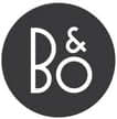 Amazon.com: Bang & Olufsen Beoplay EX - Wireless Bluetooth Earphones ...