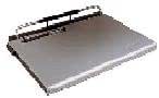 Advanced Port Replicator Portable Pc Options: Amazon.co.uk: Home & Kitchen