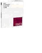 Standard Building Code, SBCCI, 1997: Sbcci: Amazon.com: Books