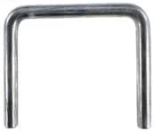 Amazon.com: Paramount Pool Valet Automatic in-Floor Cleaning and ...