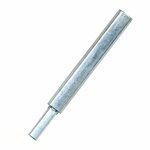 Simpson Strong-Tie Setting Tool for 1/4-in. Rod DIAB Drop-in Anchor ...