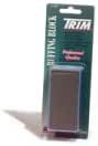 Trim Buffing Block : Buy Online at Best Price in KSA - Souq is now ...