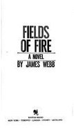 FIELDS OF FIRE. - 9780553207118 - Livros na Amazon Brasil