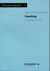 Amazon.co.jp: Coaching. Der Vorgesetzte als Trainer : Hamann, Angelika ...