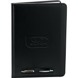Scripto Writing Pad Bundle Set: Amazon.com: Office Products