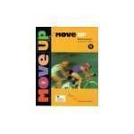 Move Up Elementary B Sb: Greenall, Simon: 9780435298715: Amazon.com: Books