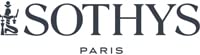 Amazon.com: SOTHYS Restructuring Youth Cream | Anti Wrinkle Face ...