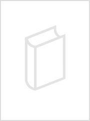 Emma : Hough, Graham, Austen, Jane, Hough, Graham: Amazon.de: Bücher