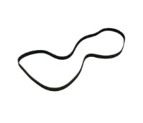 Amazon.com: Fan Belt 22678031 for Ingersoll Rand Doosan Daewoo : Automotive