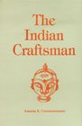 Buy Indian Craftsman Book Online at Low Prices in India | Indian ...