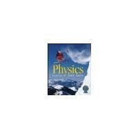 Physics by Tippens, Paul E. [Mcgraw-Hill College, 2005] (Hardcover) 7th ...
