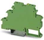 Amazon.com: Phoenix Contact 2964270 Solid State Relays - Industrial ...