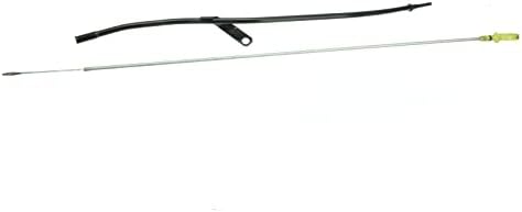 Amazon.com: Autotecnica 12551581 and 12551577 Oil Dipstick & Dipstick ...