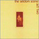 Seldom Scene - Act Two - Amazon.com Music