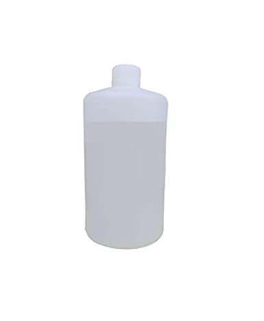 Sky PCB Cleaning Solution IPA Solution 99% Isopropyl Alcohol : Amazon ...