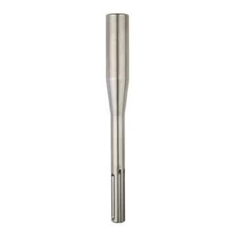 Amazon.com: 5/8" x 10" SDS-Max Ground Rod Driver : Tools & Home Improvement
