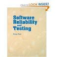 Software Reliability and Safety (Reliability Engineering and System ...