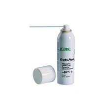 Coltene Vitality Control Endo-Frost Spray 200ml : Amazon.in: Industrial ...