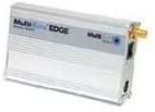 Quad Band Edge Modem (RS-232) Region - Us/can: Networking Devices ...