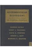 NEUROMUSCULAR DISORDERS IN CLINICAL PRACTICE : Amazon.in: Books
